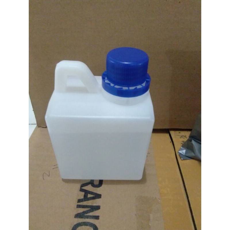 Jual Aquadest 1 Liter | Shopee Indonesia