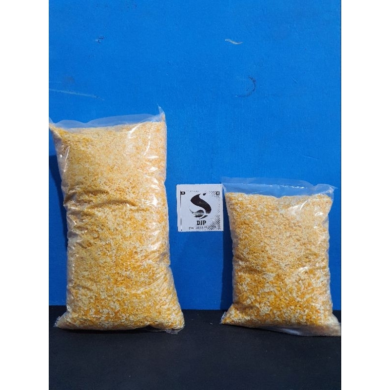 Jual tepung panir | Shopee Indonesia