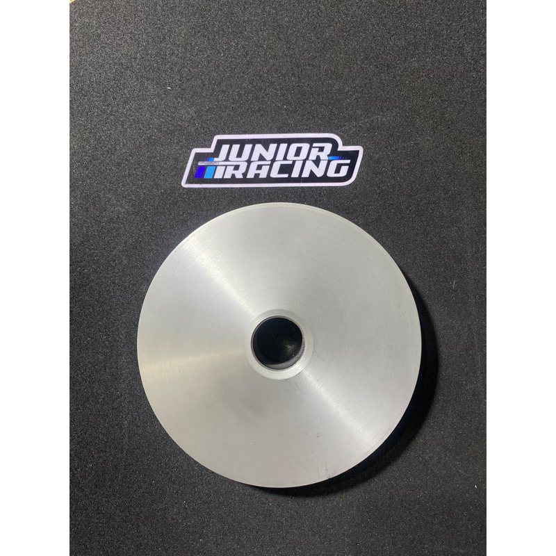 Jual rumah roller | Shopee Indonesia