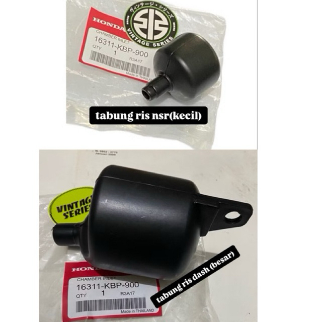 Jual TABUNG YEIS / RIS TABUNG RIS YEIS HONDA NSR DAN DASH PNP NINJA R ... Jual TABUNG YEIS / RIS TABUNG RIS YEIS HONDA NSR DAN DASH PNP NINJA R ...