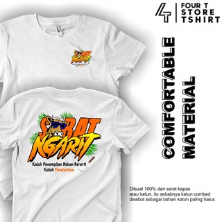 Jual Kaos Sobat Ngarit Nusantara Deliwafa Mas Iyun Terbaru T-Shirt ...