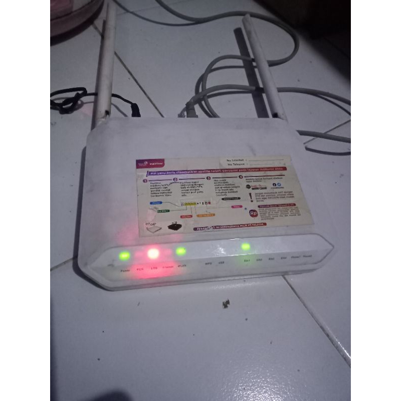Jual jual modem fiberhome type hg8243c | Shopee Indonesia