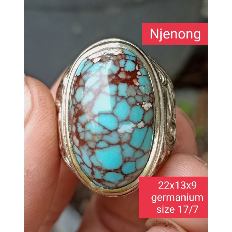 Jual Natural pirus urat merah mesir beras wutah | Shopee Indonesia