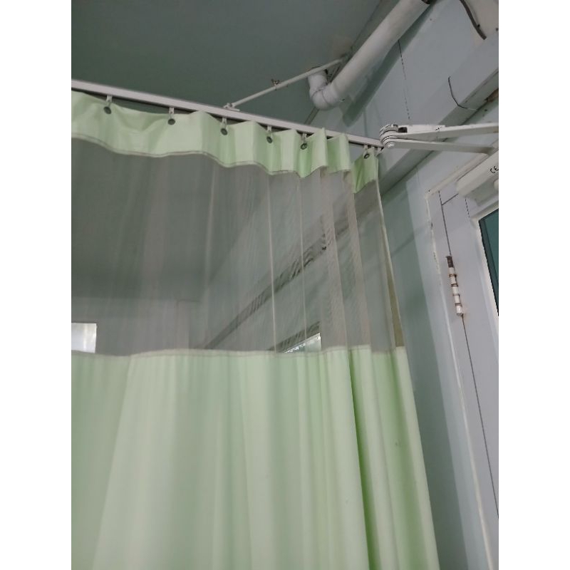 Jual Gorden Proflex PVC Hospital Rumah Sakit Anti Darah, Anti Air, dan ...