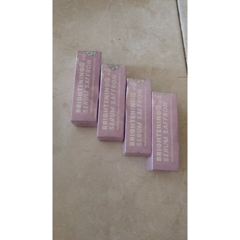 Jual ELIZA BEAUTY CREAM KEMASAN BARU All in One + serum | Shopee Indonesia
