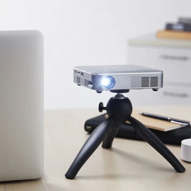 Jual Proyektor mini Canon Mp250 10unit | Shopee Indonesia