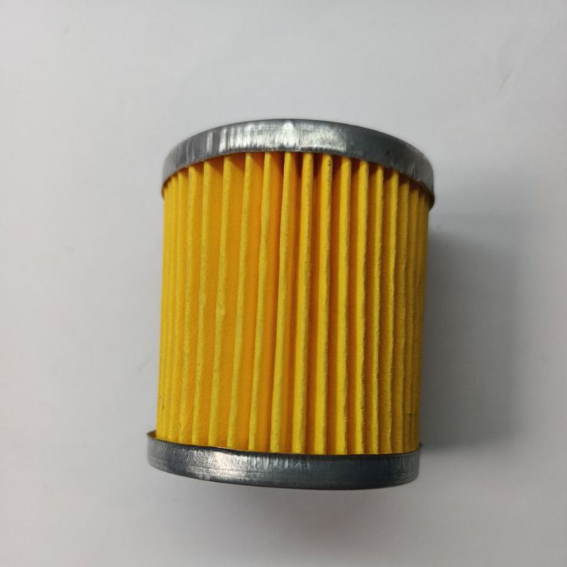 Jual Saringan Elemen Solar ZH S 1125 1115 Mesin Diesel Dompeng Harga ...