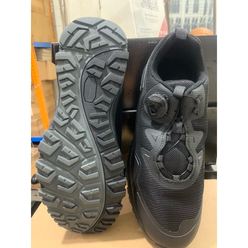 Jual Sepatu Jatah Tactical Resintel 23.231 | Shopee Indonesia