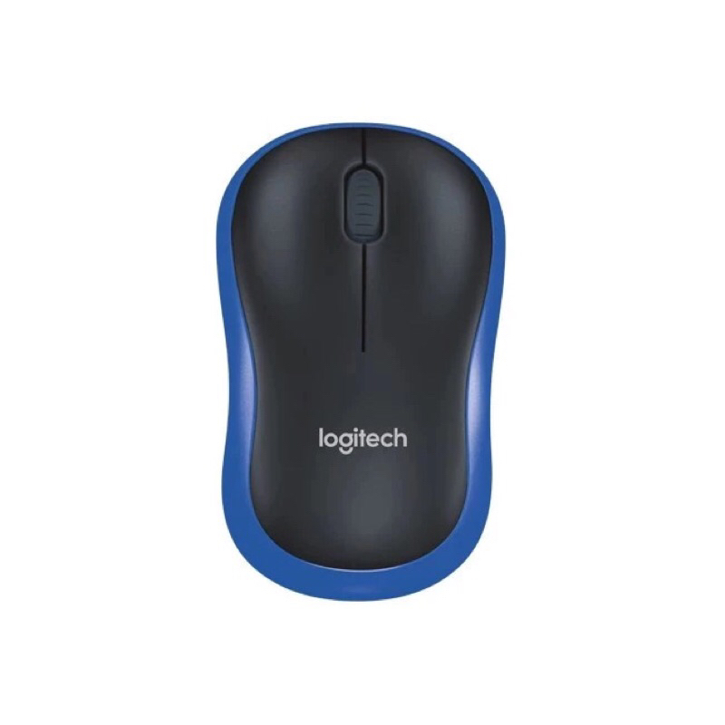 Jual MOUSE LOGITECH | Shopee Indonesia