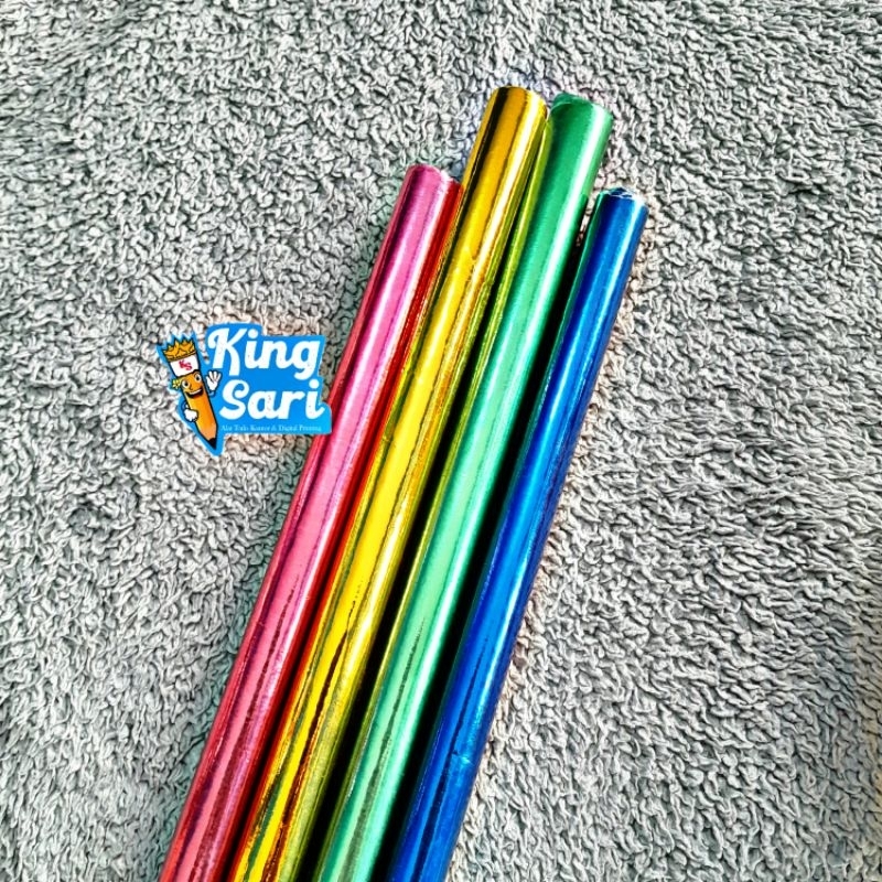 Jual KERTAS MAS/KERTAS MAS KUNING/KERTAS MAS MERAH/KERTAS MAS HIJAU ...