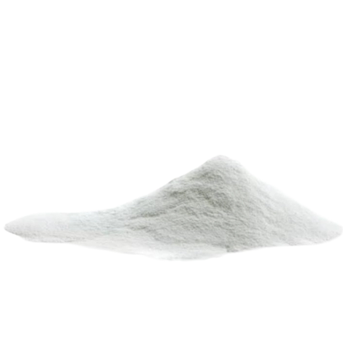 Jual Silica Silylate Hair Powder Bubuk Rambut 1kg (Isian hair powder ...