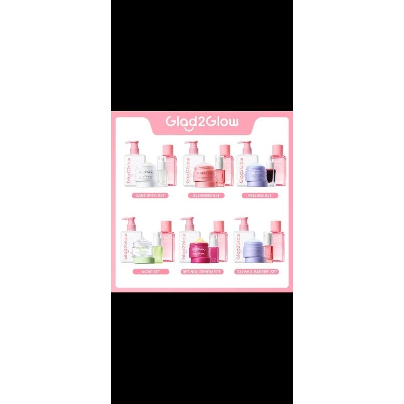 Jual paket G2G (nota pesanan) | Shopee Indonesia