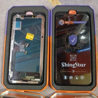 Jual LCD IPhone X Terlengkap & Harga Terbaru Oktober 2025 | Shopee ...