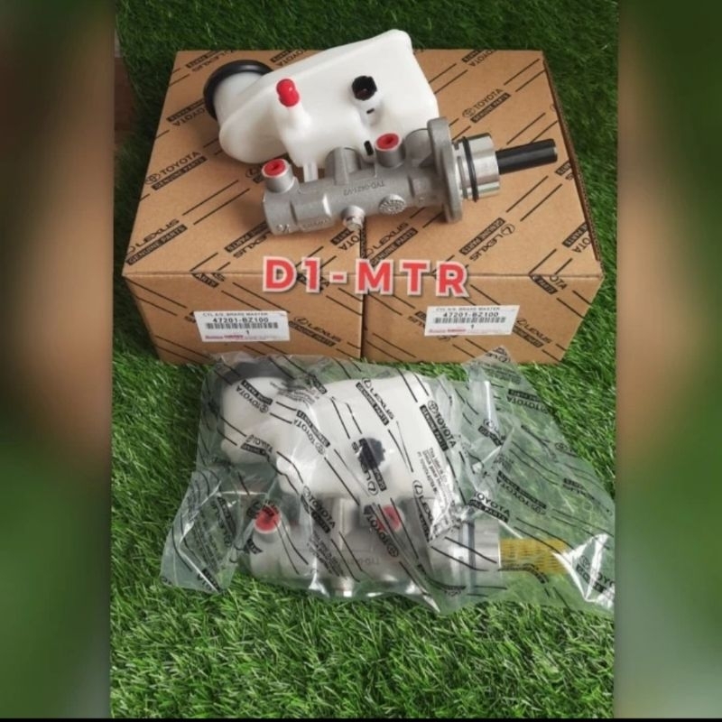 Jual Master Rem Atas Grade A :-Avanza 1500cc-Avanza/Xenia 1300cc All ...