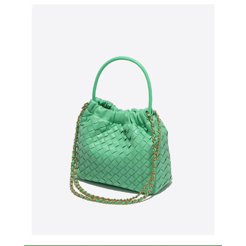 Jual serut,tas cewe slempang dan jinjing | Shopee Indonesia