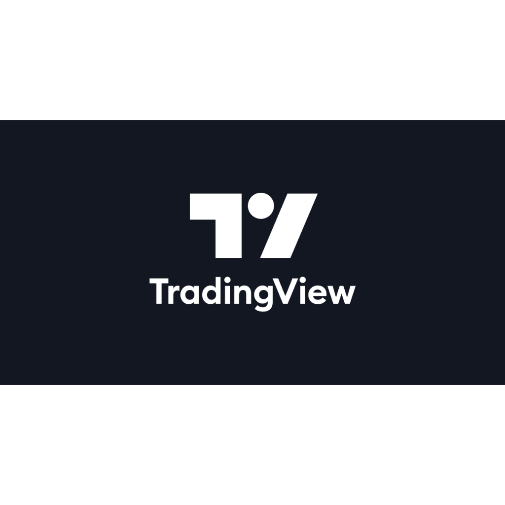 Jual Trading View | TradingView | Essential Plus Premium | Full Garansi ...
