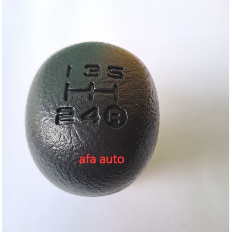 Jual Shift Knop perseneling manual Avanza ,Xenia, Calya ,Sigra,Ayla ...