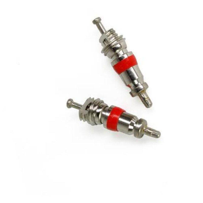 Jual Isi Pentil High & Low Freon AC dan Kulkas ( Satuan ) - Schrader ...