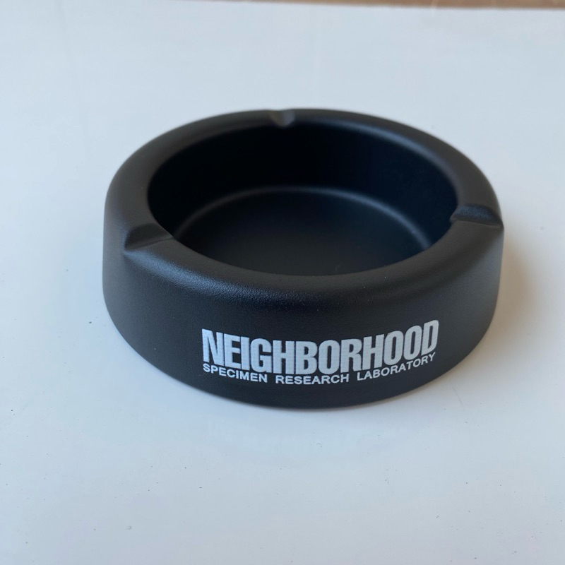 Jual Neighborhood Ashtray asbak original | Shopee Indonesia