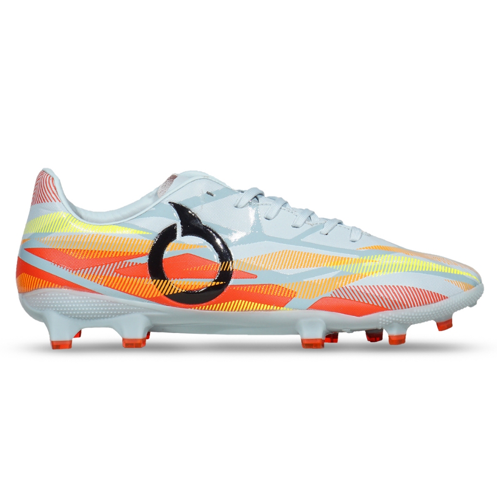 Jual Sepatu Bola Ortuseight Catalyst Hyperion FG Original | Shopee ...