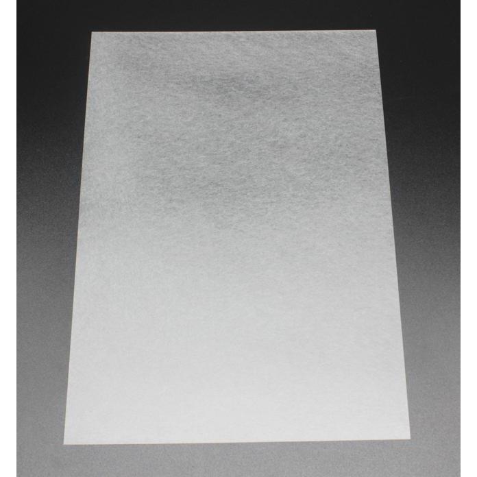 Jual CERITA RESIN - Shrink Paper Translucent Heat Kertas For Resin Art ...