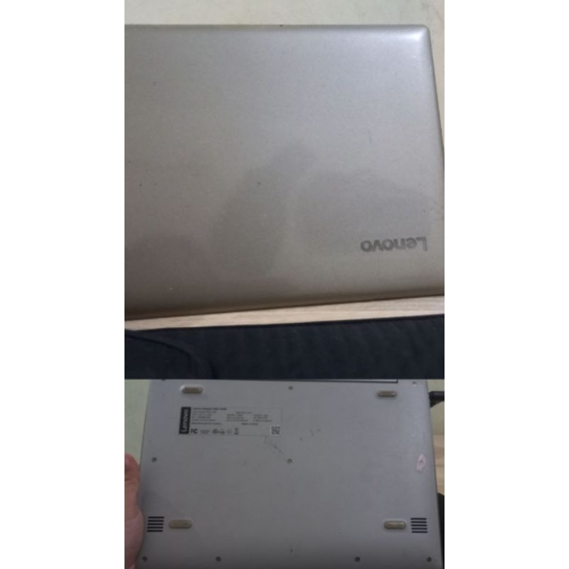 Jual laptop kecil Lenovo | Shopee Indonesia