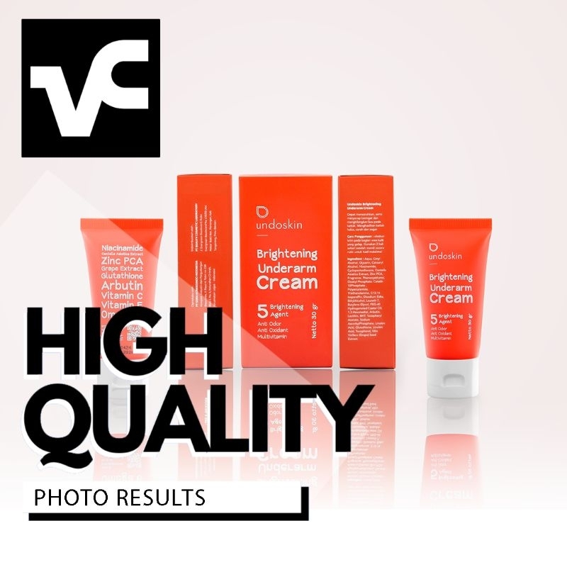 Jual JASA DESAIN PRODUK OLSHOP | DESAIN FOTO PRODUK | DESAIN POSTER ...