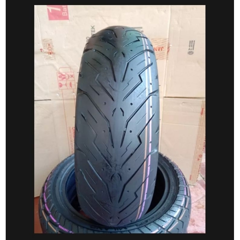 Jual Ban belakang NMAX PCX160 ADV tapak lebar 140/70-13 PIRELLI ANGEL ...