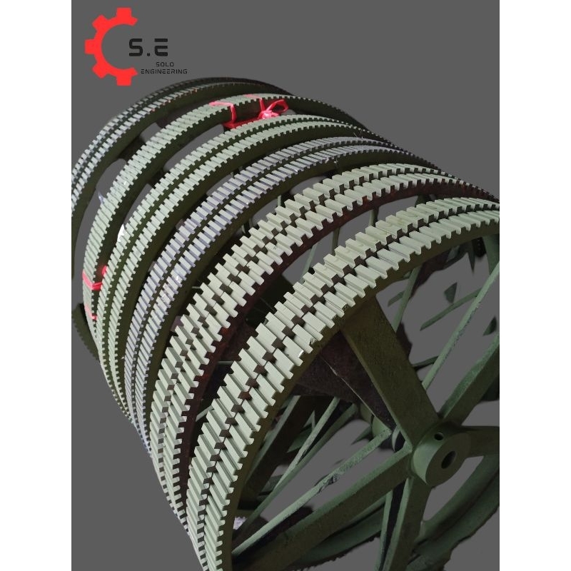 Jual Roda Gila Peruncing Tusuk Sate | Shopee Indonesia