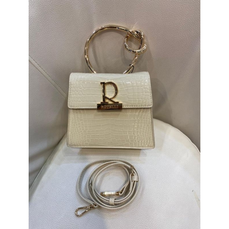 Jual Tas Rotelli | Shopee Indonesia