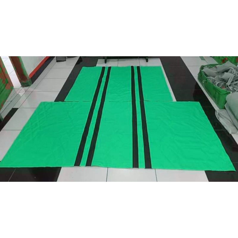 Jual Alas plafon /variasi atap dan dinding belakang mobil pickup gran ...