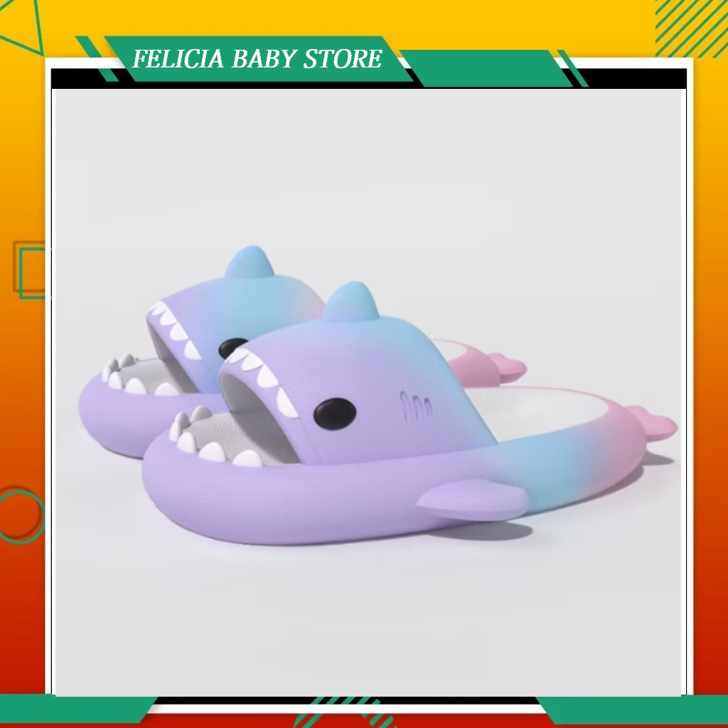 Jual 𝐒𝐞𝐧𝐝𝐚𝐥 𝐊𝐚𝐫𝐞𝐭 𝐇𝐢𝐮 𝐀𝐧𝐚𝐤 𝐒𝐞𝐧𝐝𝐚𝐥 𝐇𝐢𝐮 𝐒𝐞𝐧𝐝𝐚𝐥 𝐋𝐮𝐜𝐮 𝐒𝐚𝐧𝐝𝐚𝐥 𝐒𝐥𝐨𝐩 𝐊𝐚𝐫𝐚𝐤𝐭𝐞𝐫 ...