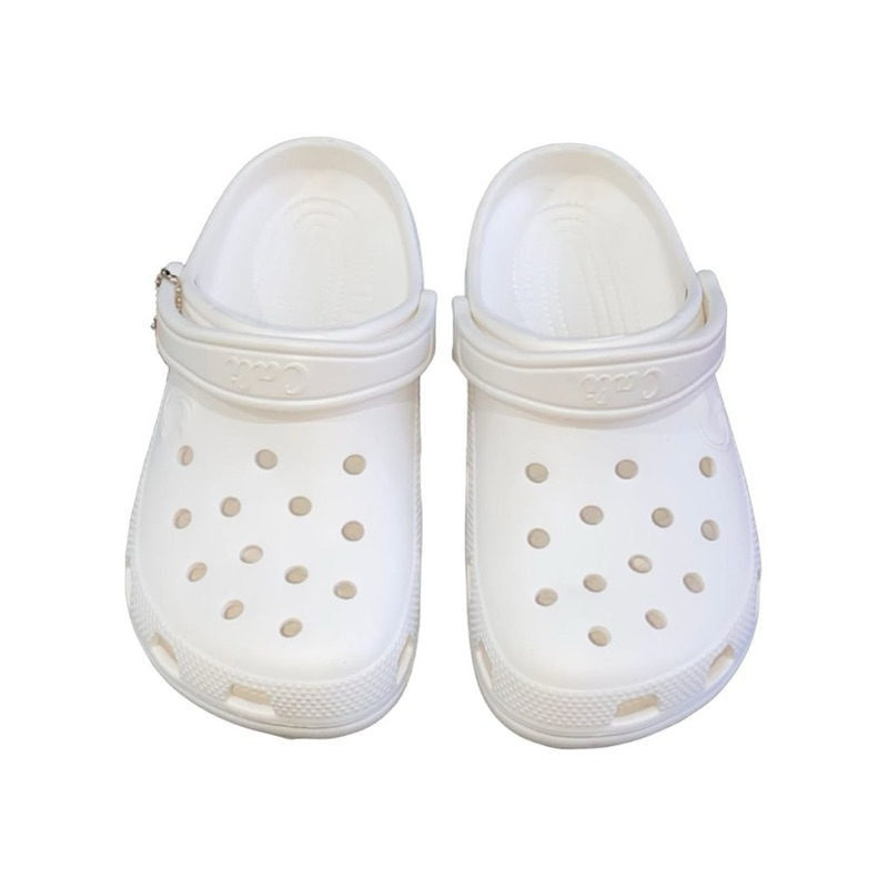 Jual SANDAL CROCS CALI CL 720 / CROCS CEWE / SANDAL SELOP ANAK DAN ...