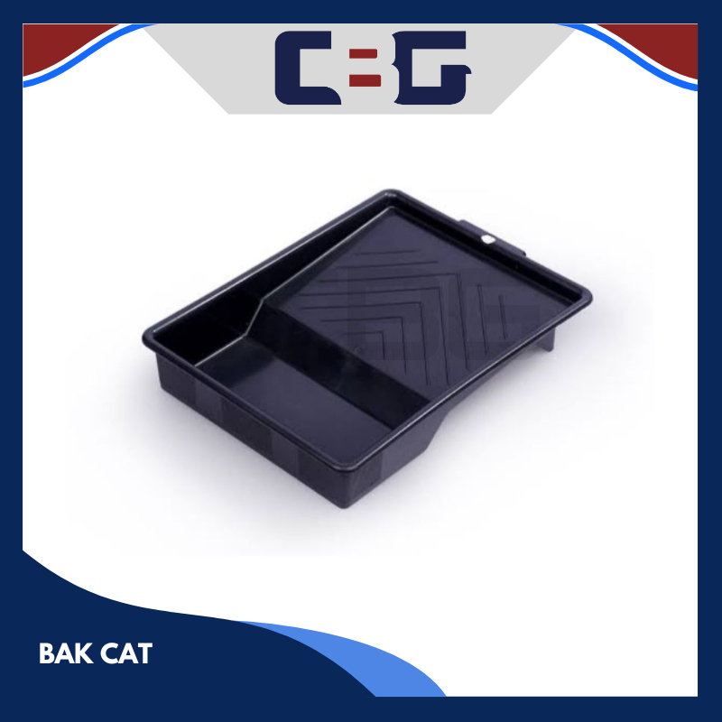 Jual BAK CAT | Shopee Indonesia