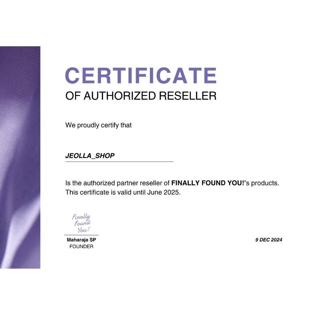 Jual FINALLY FOUND YOU! FFY OATstanding Retinal 20ml - 2in1 Eye & Face ...