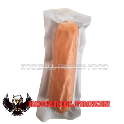 Jual Kanzler Sosis Keju Terlengkap & Harga Terbaru Juni 2026 | Shopee ...