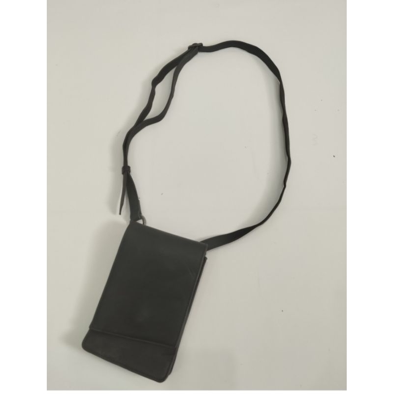 Jual pocket hp Sling bag by draw fit | Shopee Indonesia