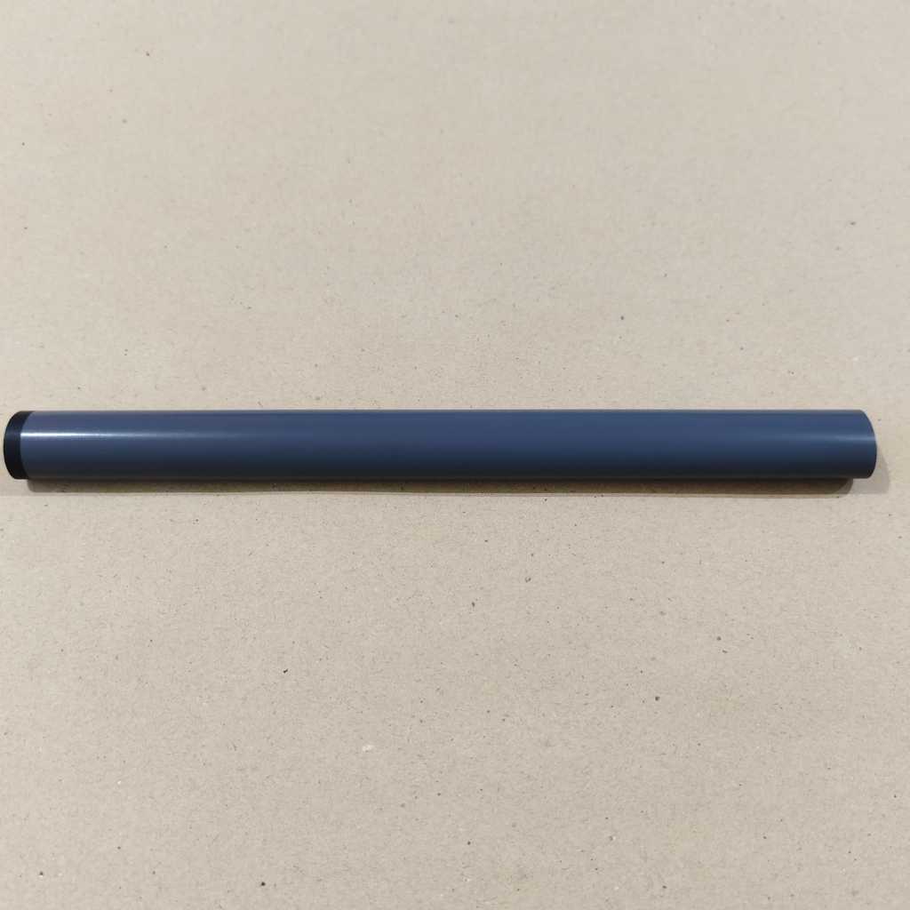 Jual Fuser Fixing Film HP LaserJet P3015/M521/M525 [55A] | Shopee Indonesia