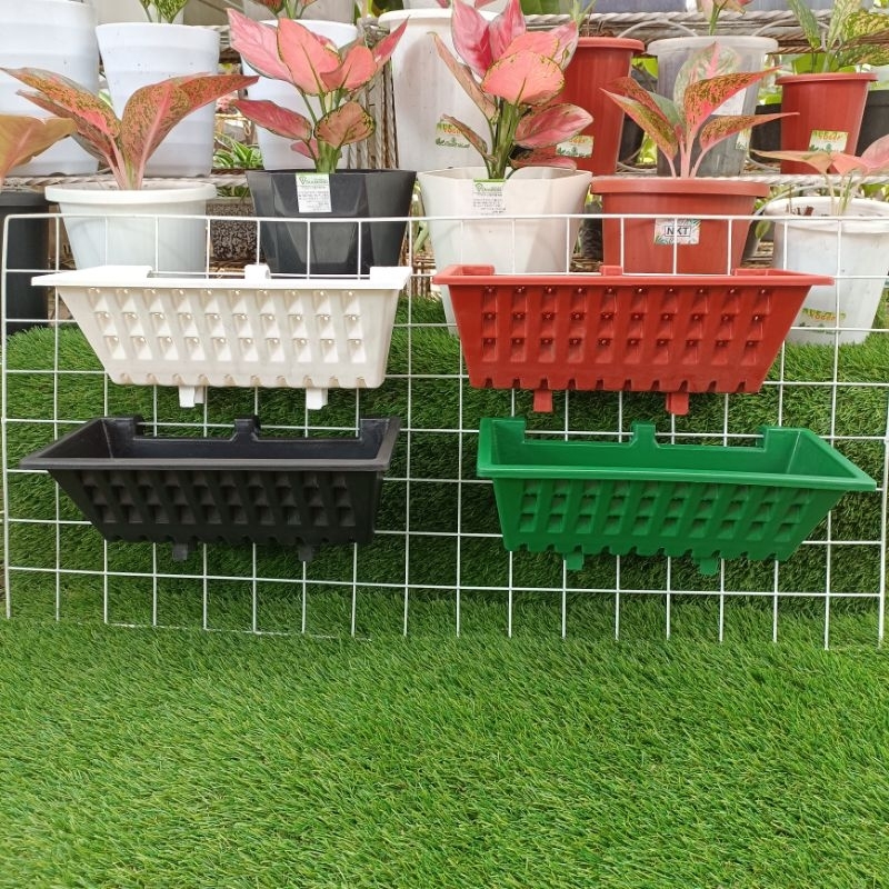 Jual PAKET LELANG POT ARGO 04 ( 1/2 LUSIN ) | Shopee Indonesia