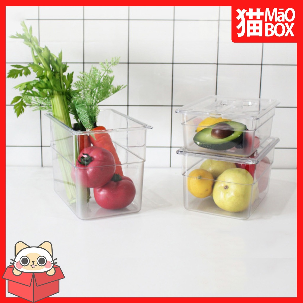 Jual FOOD PAN / TEMPAT PRASMANAN ALINA / TEMPAT SAYUR DAN BUAH / TEMPAT ...