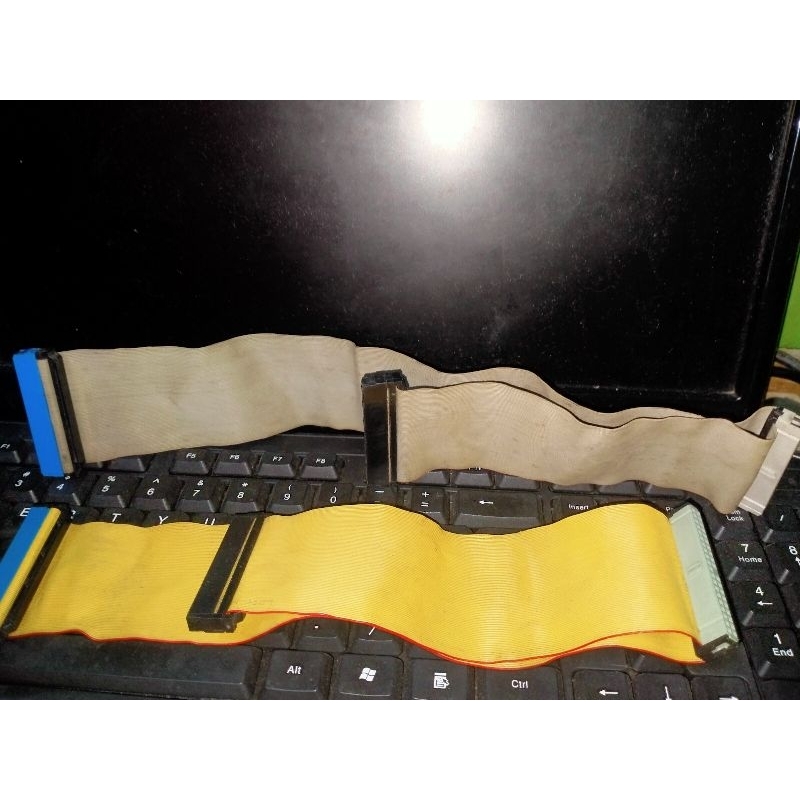 Jual KABEL IDE ATA ORIGINAL COPOTAN | Shopee Indonesia