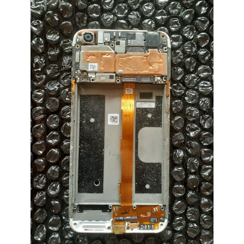 Jual mesin hp oppo a71 mediatek pernah serpis | Shopee Indonesia