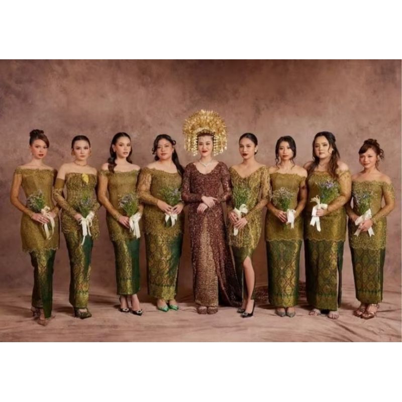 Jual Background Backdrop Layar latar Foto Studio Abstrak Coklat ...