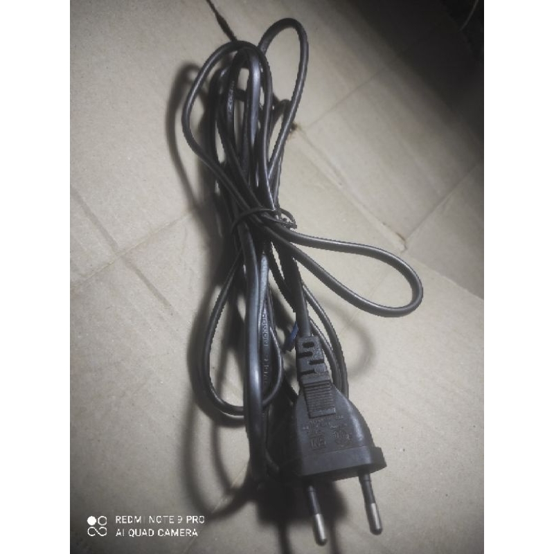 Jual Kabel power multi fungsi#Kabel colokan tembaga#kabel colokan multi ...