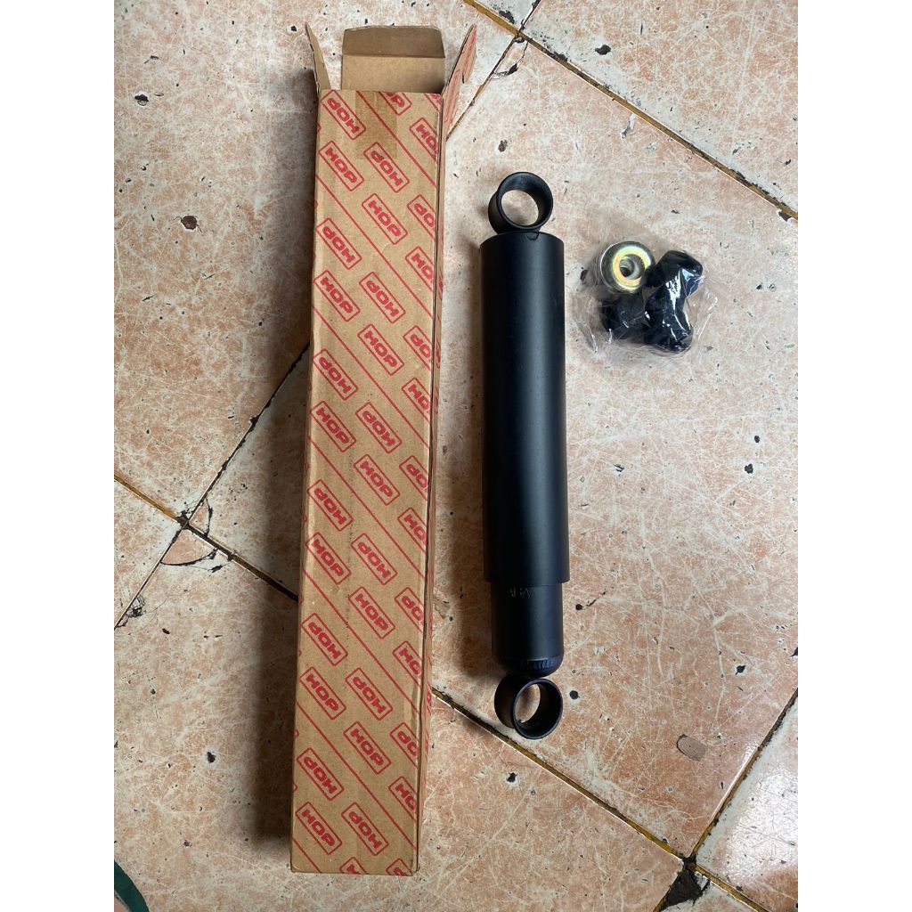 Jual SHOCKBREAKER SOCKBREAKER BELAKANG HINO DUTRO 110 / DYNA 110 ...