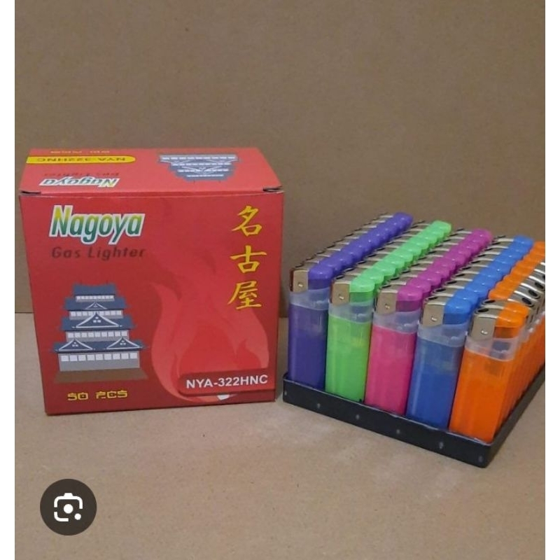 Jual korek gas magnet bola 1 box ( 50 pcs ) | Shopee Indonesia