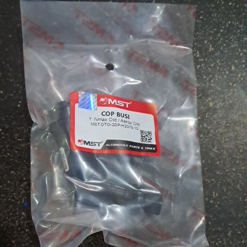 Jual MST Cop Busi Y Nmax Old/New Parts & Tools | Shopee Indonesia