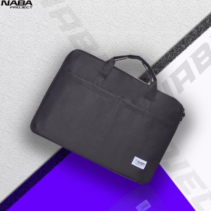 Jual TAS LAPTOP - Sarung Softcase Laptop 14-15 -15,5 inch Cover Laptop ...