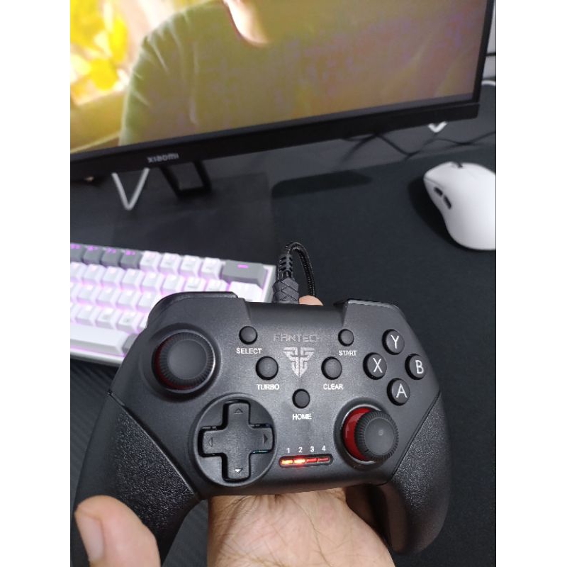 Jual Fantech GP13 | Shopee Indonesia