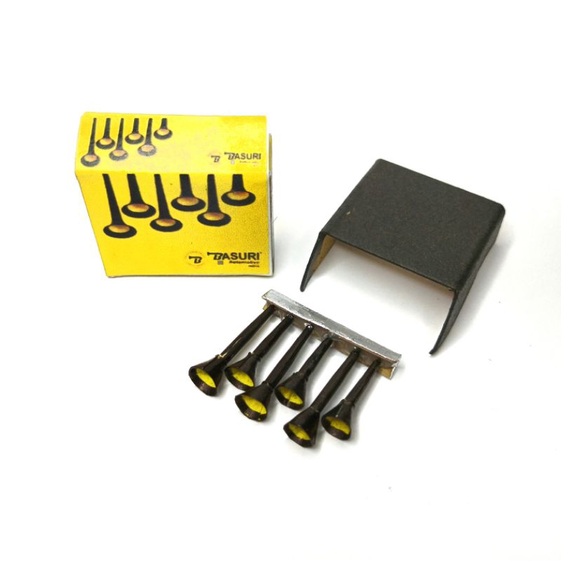 Jual miniatur CORONG ATAS (CORTAS) untuk aksesoris mainan bus basuri ... Jual miniatur CORONG ATAS (CORTAS) untuk aksesoris mainan bus basuri ...